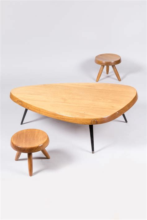 Table Basse Yves Klein Prix Spinelz