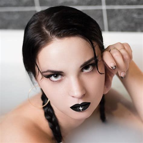 Destroyer Of Sissies Pic