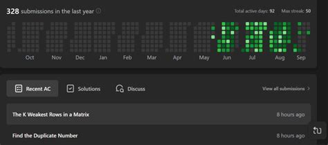 syed najam u saqib on linkedin 100daysofcode codingjourney challengeaccepted 100daysofcode…