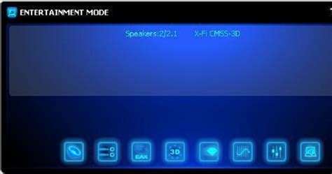 Fix Creative Console Launcher Doesn T Work In Windows 10