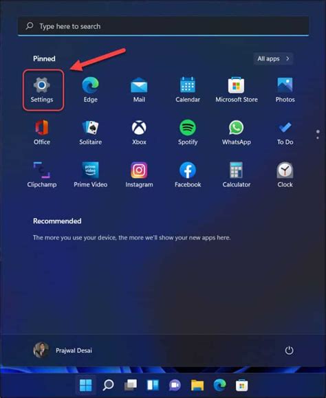 Enable Remote Desktop On Windows 11 [5 Best Ways]
