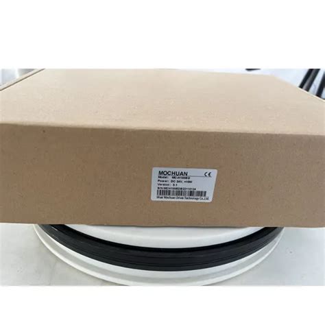 Mochuan Modbus RTU TCP RS Ethernet Inch HMI Operation Panel Inch HMI Operation Panel