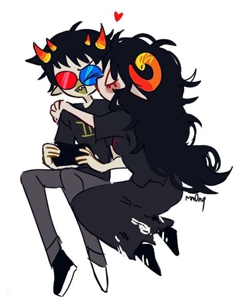 ♡klukva в 2024 г Комикс застрявшие дома Рисовать Фандом