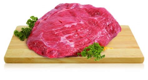 Lopatica Juneća Bk 1 Kg Ntl Akcija Njuškalo Katalozi