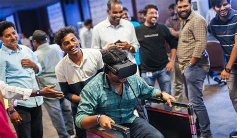 ness india ness digital engineering