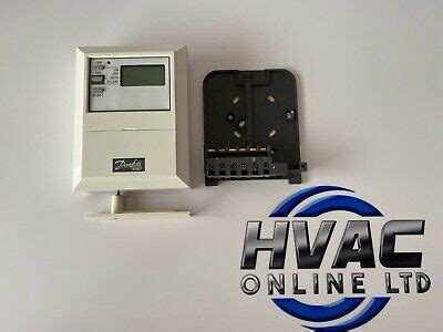 Danfoss For Sale In UK Second Hand Danfoss