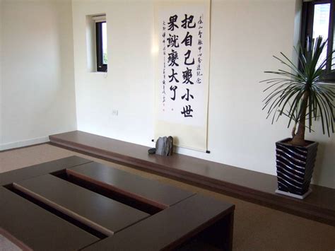 大卿導師 M S N 開示