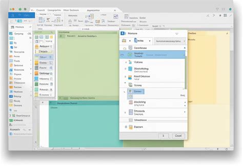 How To View Folders In Outlook A Step By Step Guide Position Is Everything