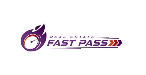 Real Estate Fast Pass