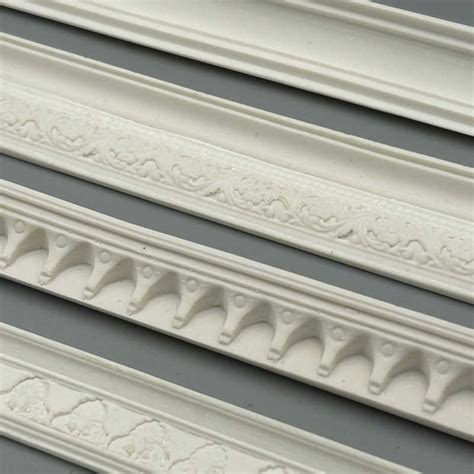 Replicast Miniatures Miniatura