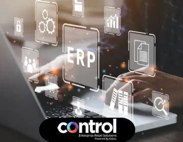 Top Benefits OF Switching To Cloud Based ERP Software