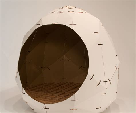 Egg Shell 5 Steps With Pictures Instructables