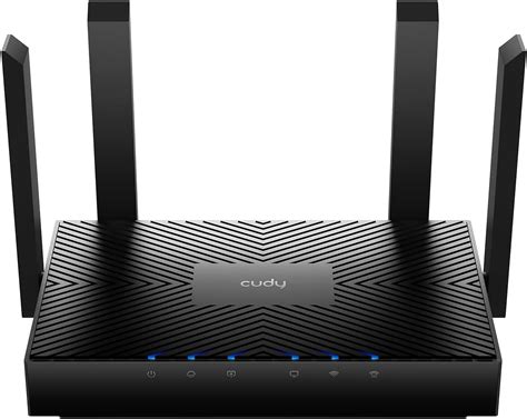 Cudy Ac1200 Unlocked 4g Lte Modem Router With Sim Card Slot 1200mbps Mesh Wifi Mt7628 Chipset Cudy Ac1200 Unlocked 4g Lte Modem Router With Sim Card Slot 1200mbps Mesh Wifi Mt7628 Chipset