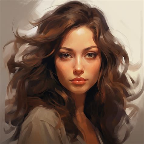 Erin By Zowdowto On Deviantart