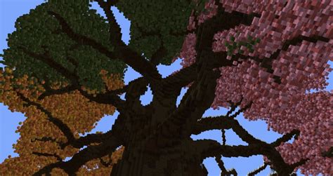 The Pit 0 3 5 Second Map And Mystic Well Hypixel Forums