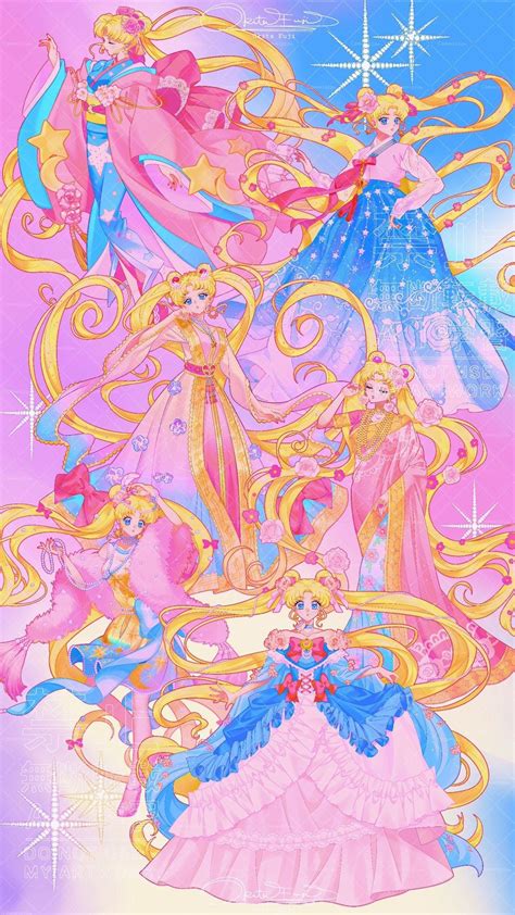 900 Sailor Moon Ideas In 2025 Sailor Moon Sailor Sailor Moon Art