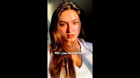 Ujjwala Mam New Reels 🔥 Shorts Youtube