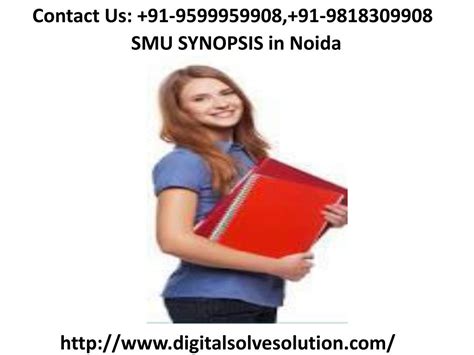 ppt how to find amity solved assignment 0120 433 5876 powerpoint