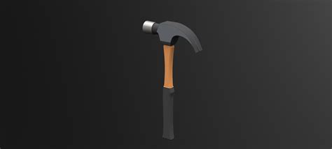 เขียนแบบ 3d Solidworks Part [รับเขียนแบบ Solidworks ราคาถูก 091 8399 663 แบงก์ ] เขียนแบบ