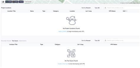 log into wayfarer 🧑‍💻 technical support 8th wall forum