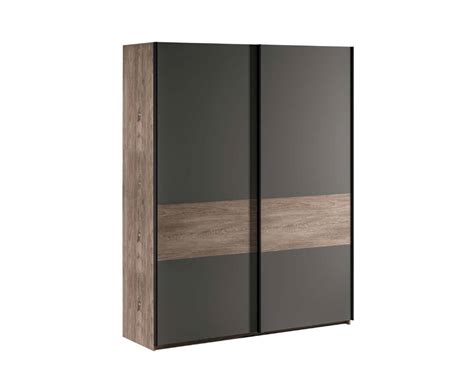 Američki Plakar Denver Ap 230 Matis Nameštaj