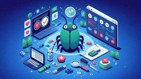 Guide To Efficiently Fixing Bugs In Software Development