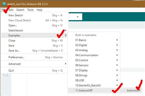 Dds Frequency Generator With Esp32 Part 2 4 Steps Instructables