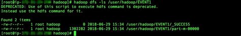 Migrate Rdbms Or On Premise Data To Emr Hive S3 And Amazon Redshift