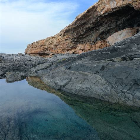 The Policy Framework And Practical Challenges In Us Renewables