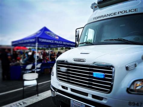 Chad Farley On Linkedin Great Event Today At The City Yard Open House