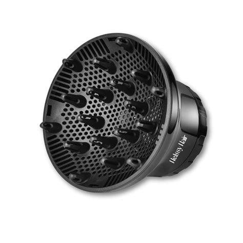 La Technique Du Bol Le Secret Pour Des Boucles Parfaitement Définies