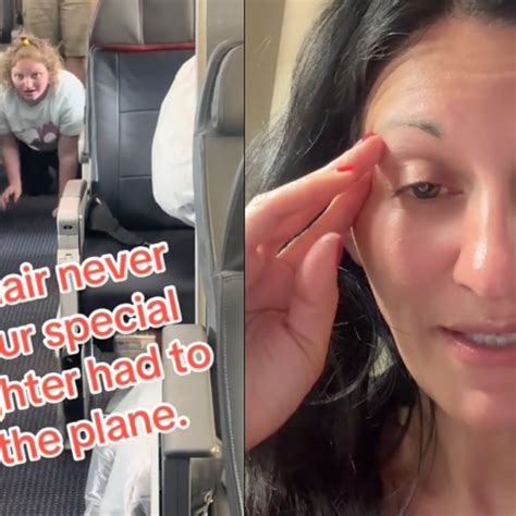 The According To My Calculations Meme Is Here To Mathematically Tell