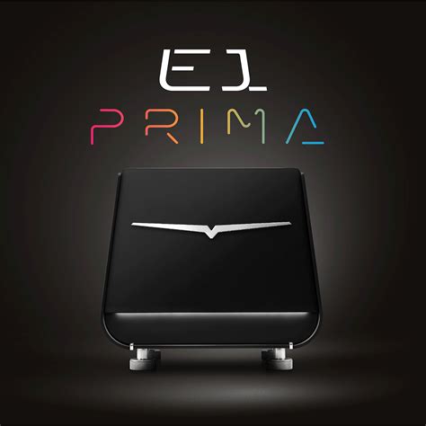 Bundle Eagle One Prima Atom Barista Tools Hot Cup And More