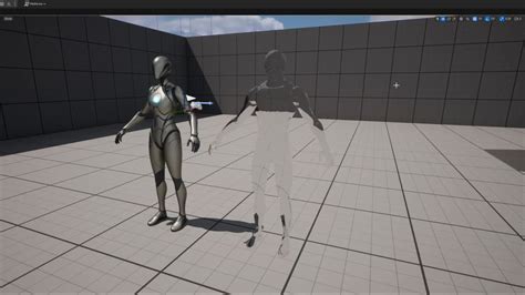 Brad K On Linkedin Techart Gamedev Indiedev Unrealengine Materials