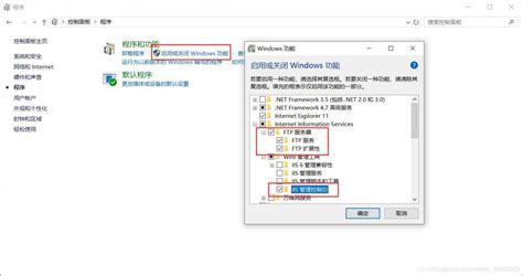 基于stm32f407 tftp远程升级（局域网） stm32用tftp软件更新 csdn博客