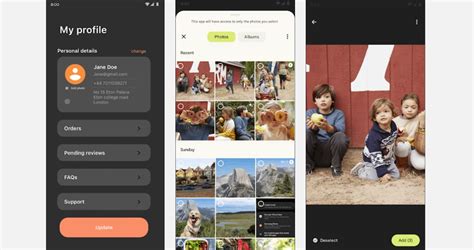 Android 13 Is Almost Here Heres What You Can Expect