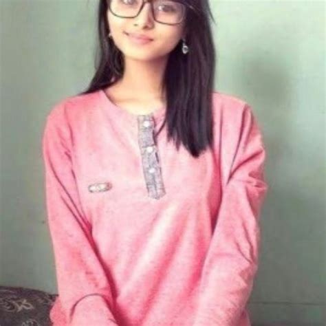 Eating Cock Red Lips Highly Sensual Blowjob Chew Dick Her Hobby Is Sucking A Pulsating Cock