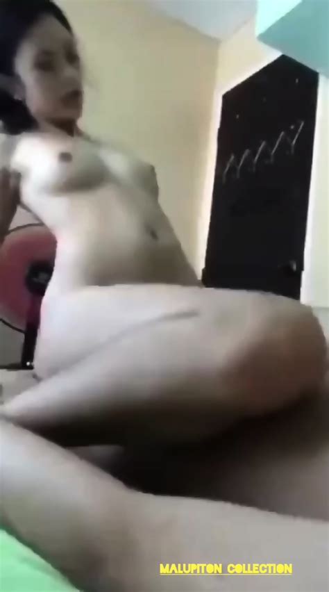 Pinay New Collection