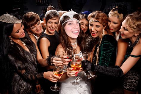 Echoe Matthews Wedding Echoe Matthews Echoe Matthews Wedding Echoe Matthews