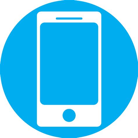 Megex Is Lebron James In Towing