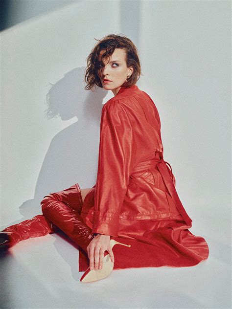 Sophia Roze Women Select Atlanta Select Model Management