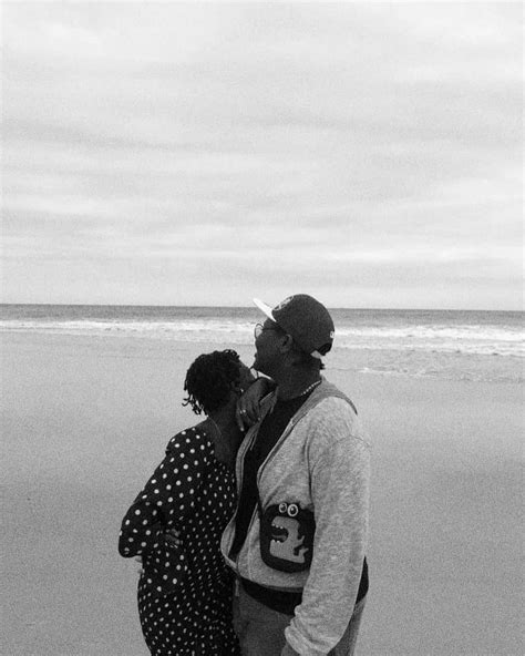 Exaucée Malanda Exaucee Malanda • Instagram Photos And Videos