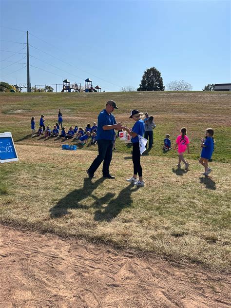 Northview Elementary Pto