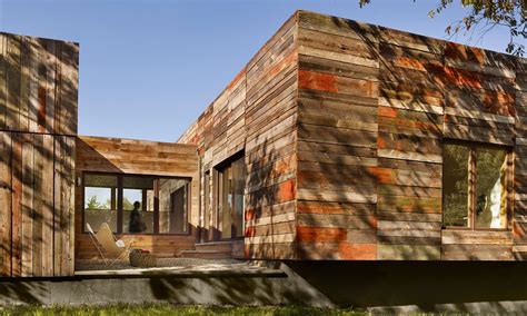 Reclaimed Wood Buildings At Aidan Wendt Blog