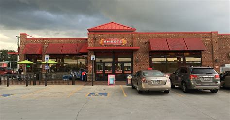 Eeoc Now Claims Businesses Cannot Discriminate Against Convicted Criminals When It Comes To