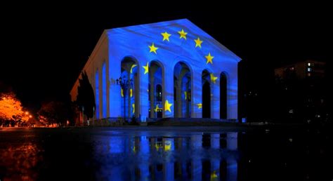 ვასილ ჩიგოგიძე Vasil Chigogidze Home Facebook