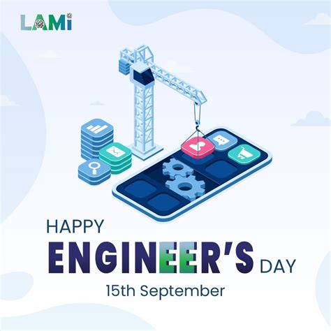 Sameer Sinha On Linkedin Techforgood