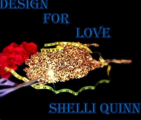 Design For Love By Shelli Quinn Ebook Barnes And Noble®