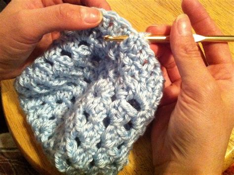 Design Adventures Anthro Inspired Hat