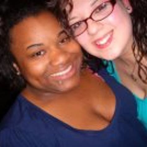 Stream Miaya Rivers Music Listen To Songs Albums Playlists For Free On Soundcloud